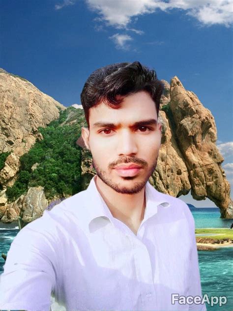 Milton Khan Miltonk43572118 Twitter