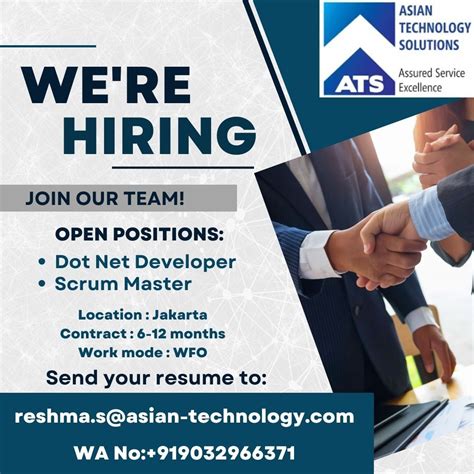 reshma shaik on linkedin linkedin ats hiring aspdotnet vbdotnet