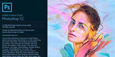 Create A Single Multi Page PDF With Adobe Photoshop