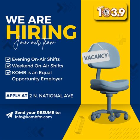 Ryan Stenzel Komb Fm