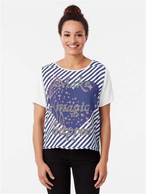 Pin De Callisc En Alternatively