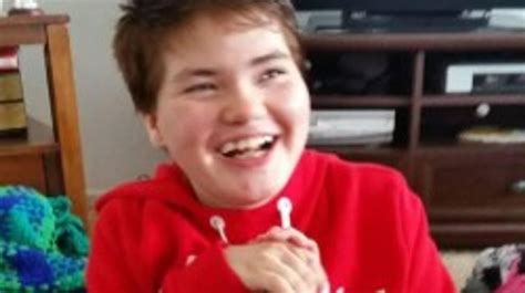 Amanda Gilbert On Linkedin Nanny Camera Captures Utah Man Repeatedly