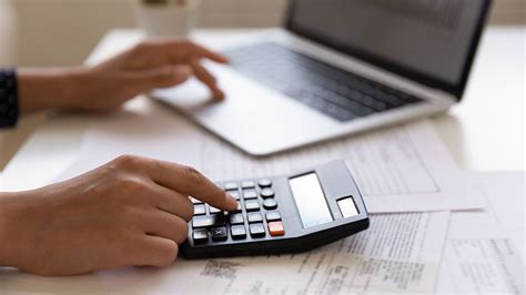 How To Manage Workforce Regulations With Our Webinar On Sept 24 Kyle Seeger Posted On The