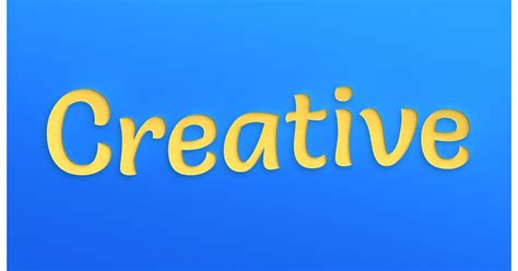 Paper Cut Out Text Effect Scene Generators Ft Paper And Out Envato