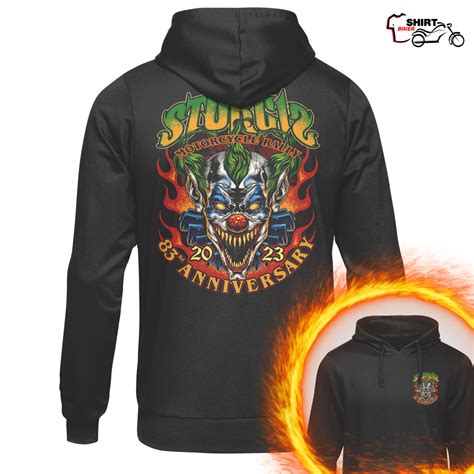 Sturgis Motorcycle Rally 2024 Archives Shirtbiker