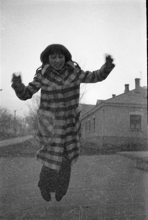 Классики и современники : foto_history — LiveJournal