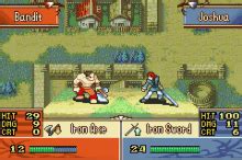 Fire Emblem Fire Emblem 4 Sticker Fire Emblem Fire Emblem 4 Ethilyn