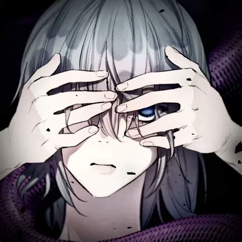 Secret Alliance Edit Take A Slice Youtube