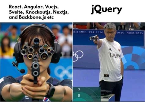 😎 Yavuz Selim Kart