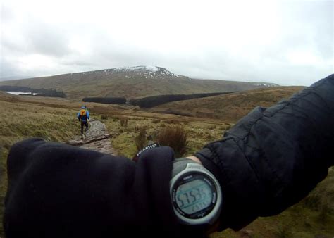 Theres Not Enough Hours In A Day Running The Fan Dance Jake And Slader