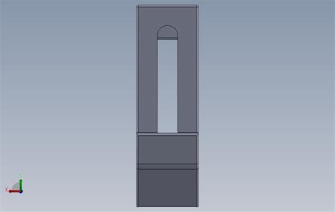 Solidworks