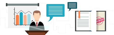 we are ata members providing ata translation certification