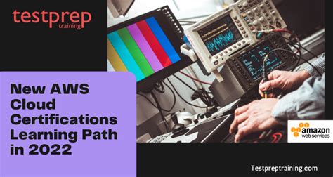New AWS Cloud Certifications Learning Path In 2022 Blog