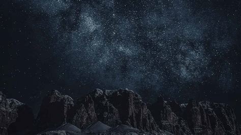 What To Expect From Factorios Space Age Expansion Aleforge