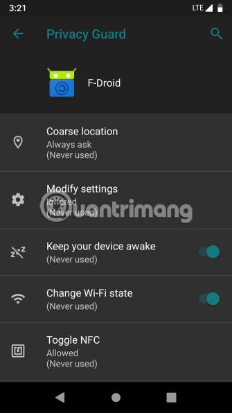 12 Reasons To Install Custom Android ROMs TipsMake