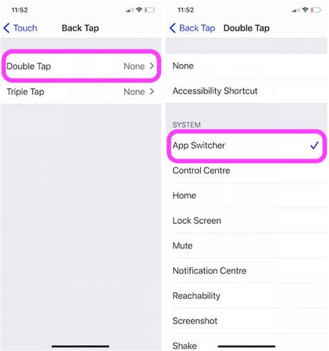 How To Close Apps On Iphone Without Home Button In Very Easy