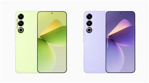 Meizu 21 Specifications Pros And Cons