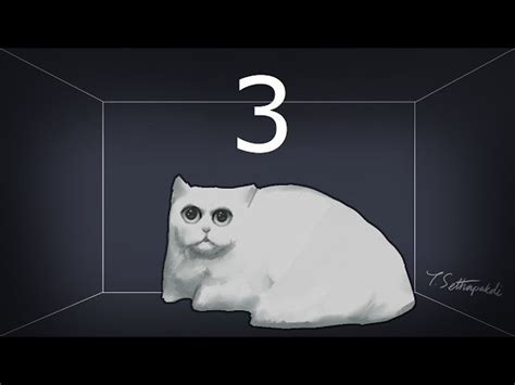 Free Video Understanding And Measuring One Qubit Lecture 3 Of Quantum Computation And