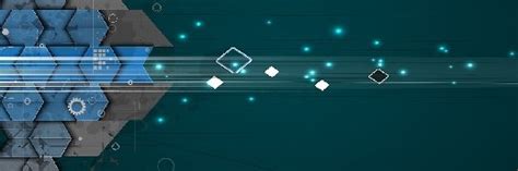 Future Of Data Management Is In The Cloud Techtarget