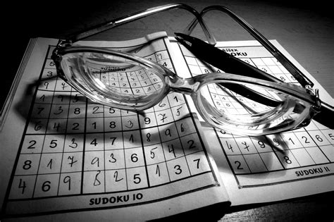 200 000 Free Sudoku Background And Background Photos Pixabay