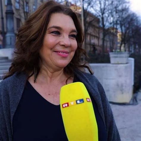 Sanja Doležal Nikada Ne Idem U Krevet Bez Da Skinem šminku Ženahr