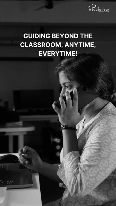 Wscube Tech On Linkedin Wscubetech Wscube Teachersday Upskilling