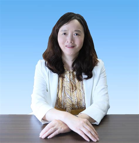 浙江大学杭州国际科创中心