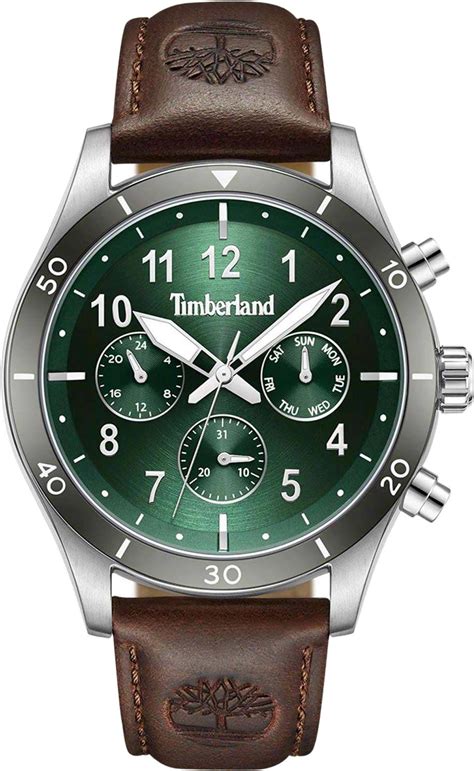 Часы Timberland TDWGF0054702 — купить наручные часы в интернет-магазине ...