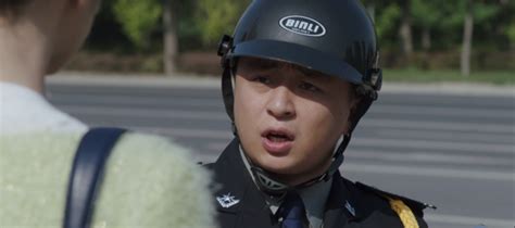 一見不鍾情 第13集線上看 陸劇、浪漫愛情劇 戲劇 Myvideo｜陪你每一刻