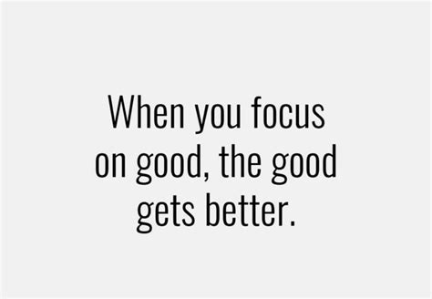 Shk Sadiq Sultan Posted On Linkedin