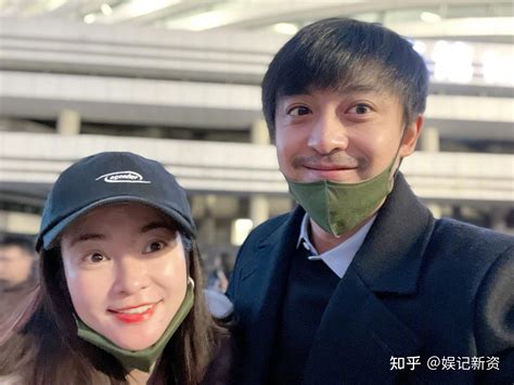 李佳航被李晟花式表白，不料被戳破，原来一切是李佳航的自编自演 知乎