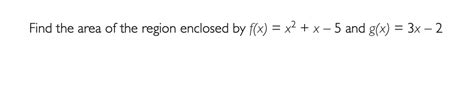 solved b iff is continuous and f x