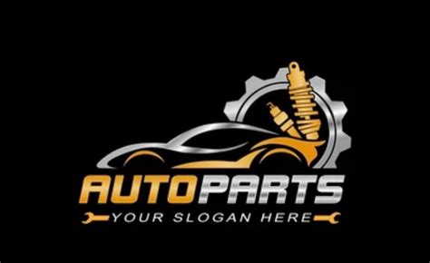 ජපන් වාහන අමතර කොටස් විකිණිම And මිළදී ගැනිම