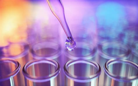 Bridging The Gap Between Forensic Science Research And Practice In The Uk