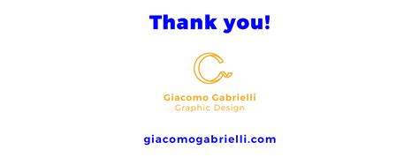 Form Design Accident Statement Behance