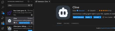 Cursor AI 이제 안녕 VS Code DeepSeek R Ollama 무료 대체 솔루션 Geuni s Blog