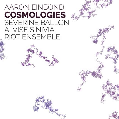 Stream Aaron Einbond Graphology Excerpt By Allthatdust Listen Online For Free On Soundcloud