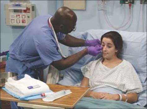 Nasogastric Tube Insertion And Removal Nurse Key