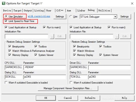 Stm32的三种boot模式以及汇编程序设计stm32 Boot From Csdn博客