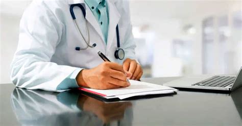 В Україні для встановлення або перегляду інвалідності необхідно подати до МСЕК чіткий перелік