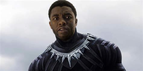 Avengers Doomsday Shuri Casting Should End Tchalla Recasting Talk