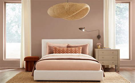 How To Avoid Common Painting Mistakes Sherwin Williams