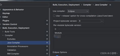 Idea使用eclipse，lombok提示找不到log符号lombok Log报错 Csdn博客