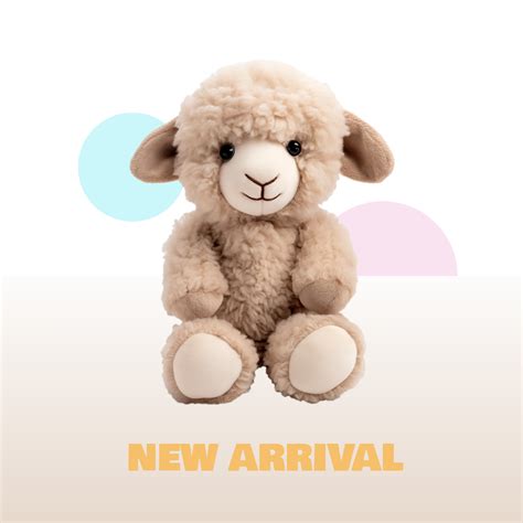 Free Poshmark Photo Templates To Customize Online