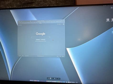 Screenshot Command Not Working Rmac