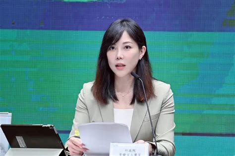 統刪25％補助款地方跳腳！政院：完全按照立法院要求辦理 政治快訊 要聞 Nownews今日新聞