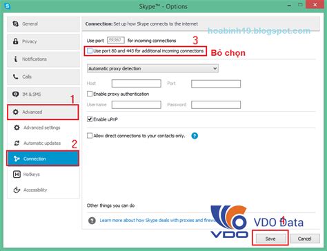 Cách Khắc Phục Lỗi Không Start được Apache Trong Xampp Final Blade