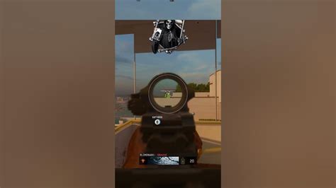 Hack Bo6 Bo6 Cod Youtube