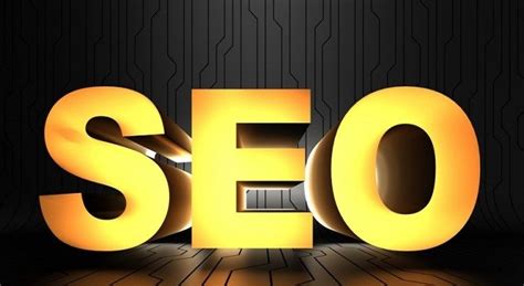 Top Seo Hacks To Know Kinex Media