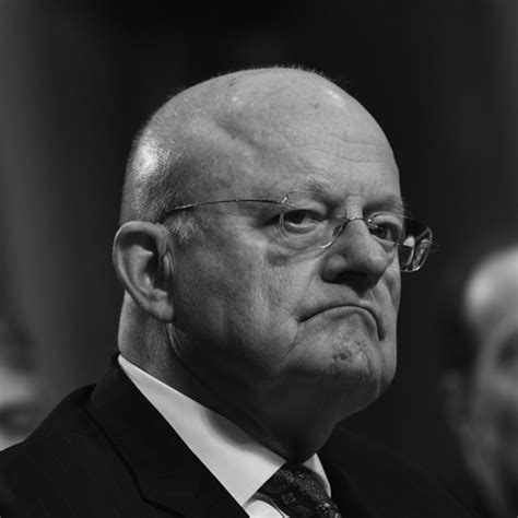 Russia Hacking Timeline How Obama Handled Putins Election Interference Washington Post